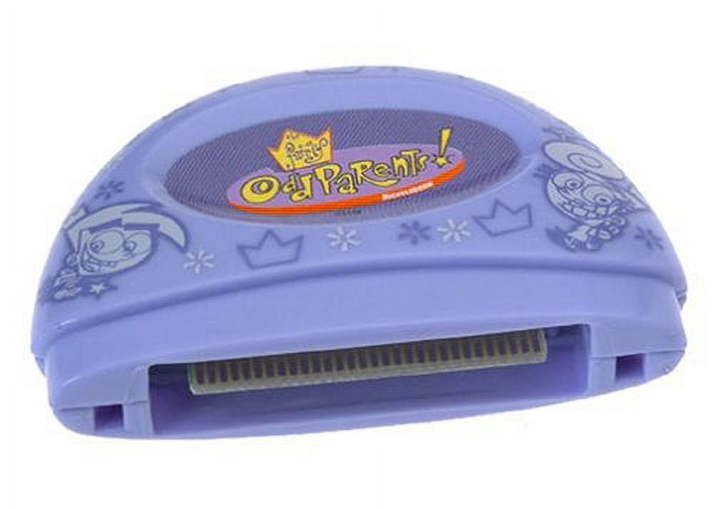 Color Pixter Software Fairly Odd Parents - Walmart.com