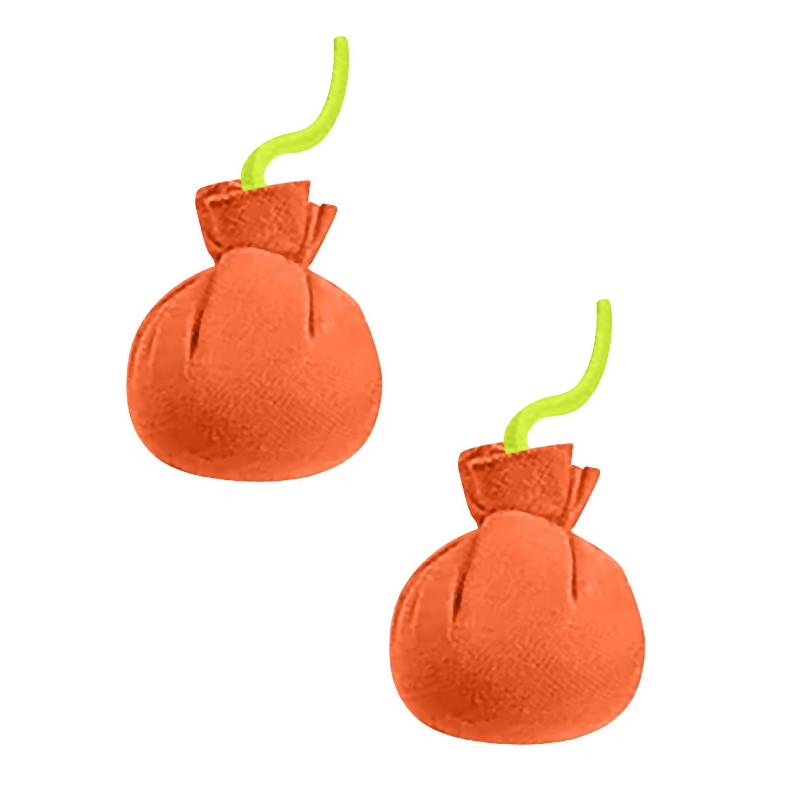 Color Powder Balls, Colors Chalk Balls, Colorful Assorted Balls ...