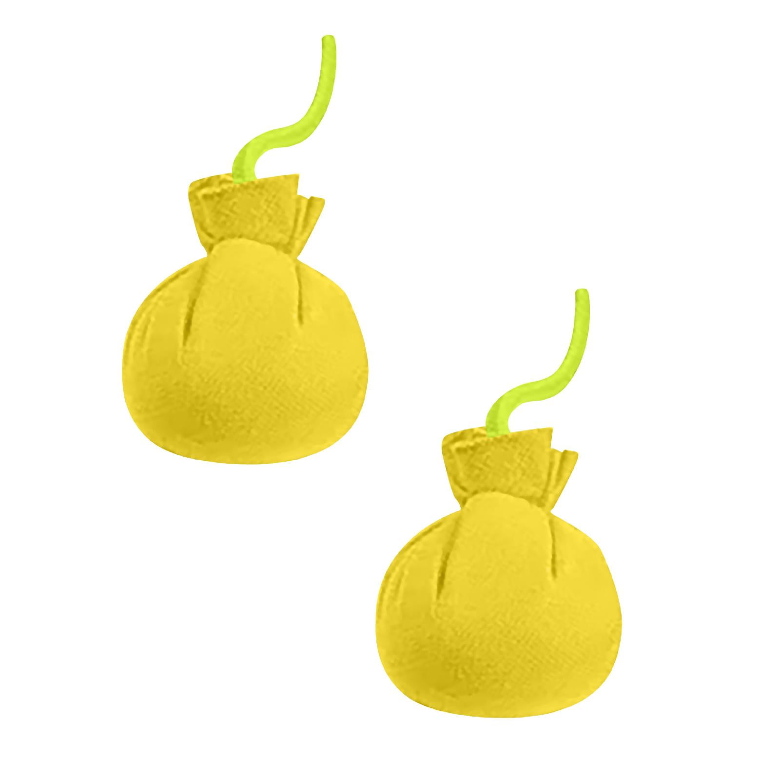 Color Powder Balls, Colors Chalk Balls, Colorful Assorted Balls ...