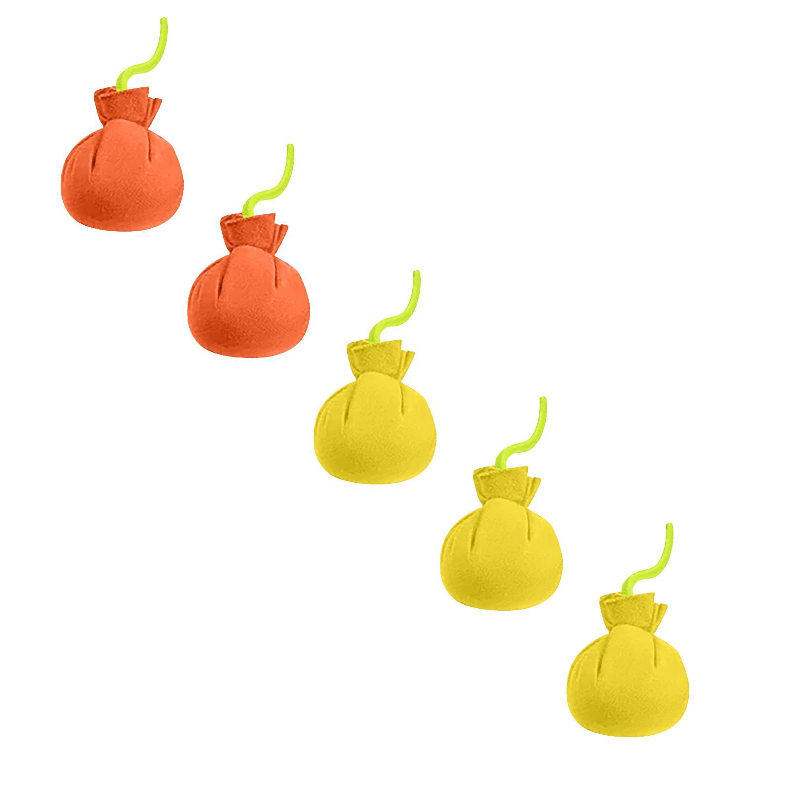 Color Powder Balls, Colors Chalk Balls, Colorful Assorted Balls ...