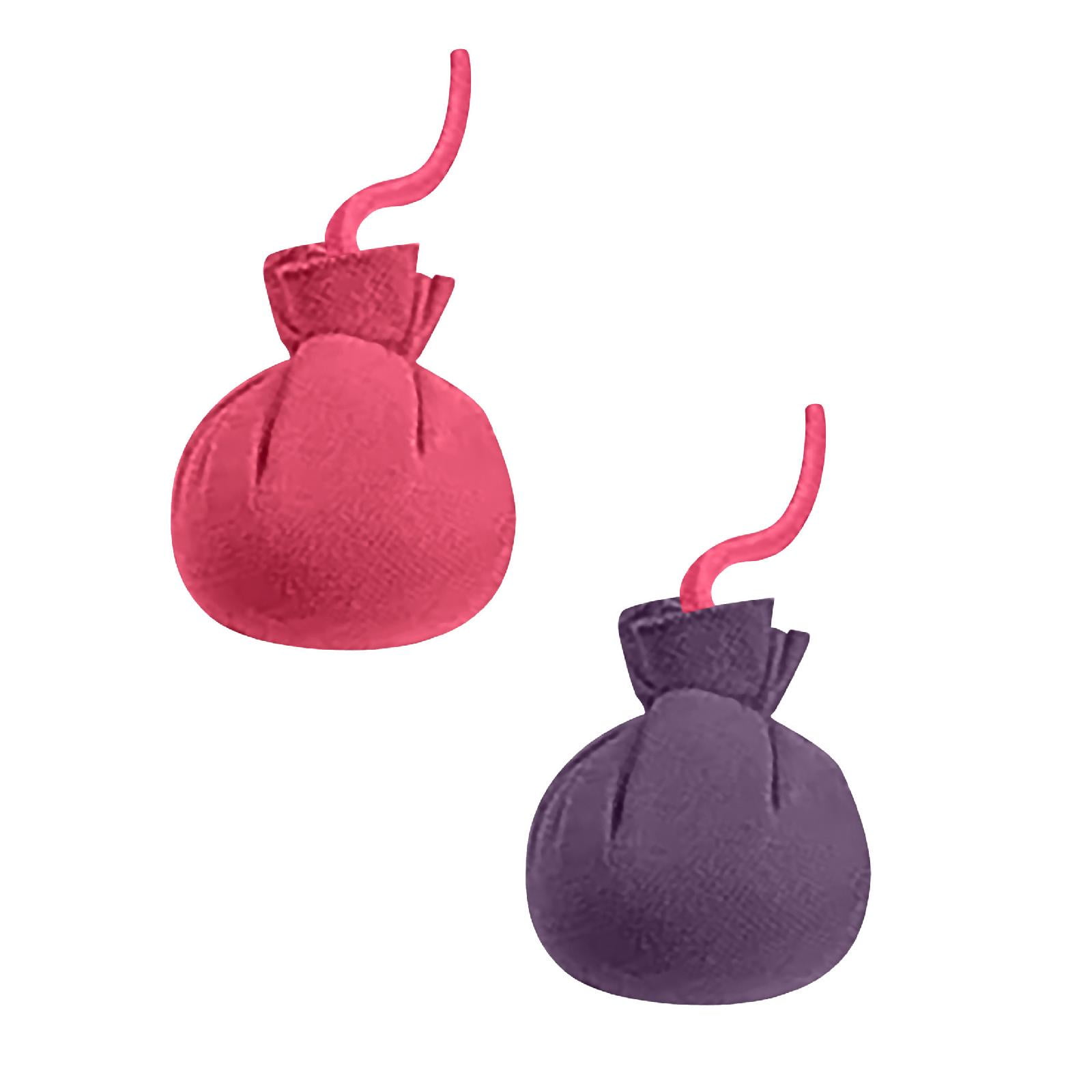 Color Powder Balls, Colors Chalk Balls, Colorful Assorted Balls ...