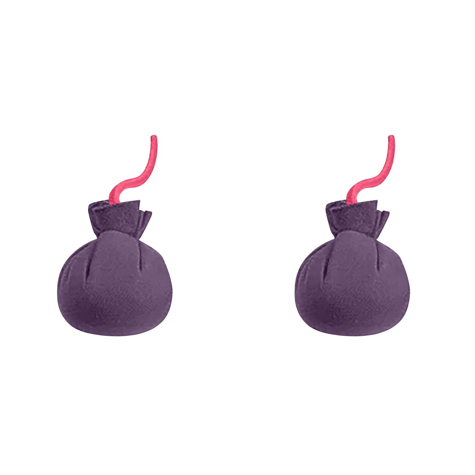 Color Powder Refillable Holi Color Combine Color Powder Fun Throwing ...