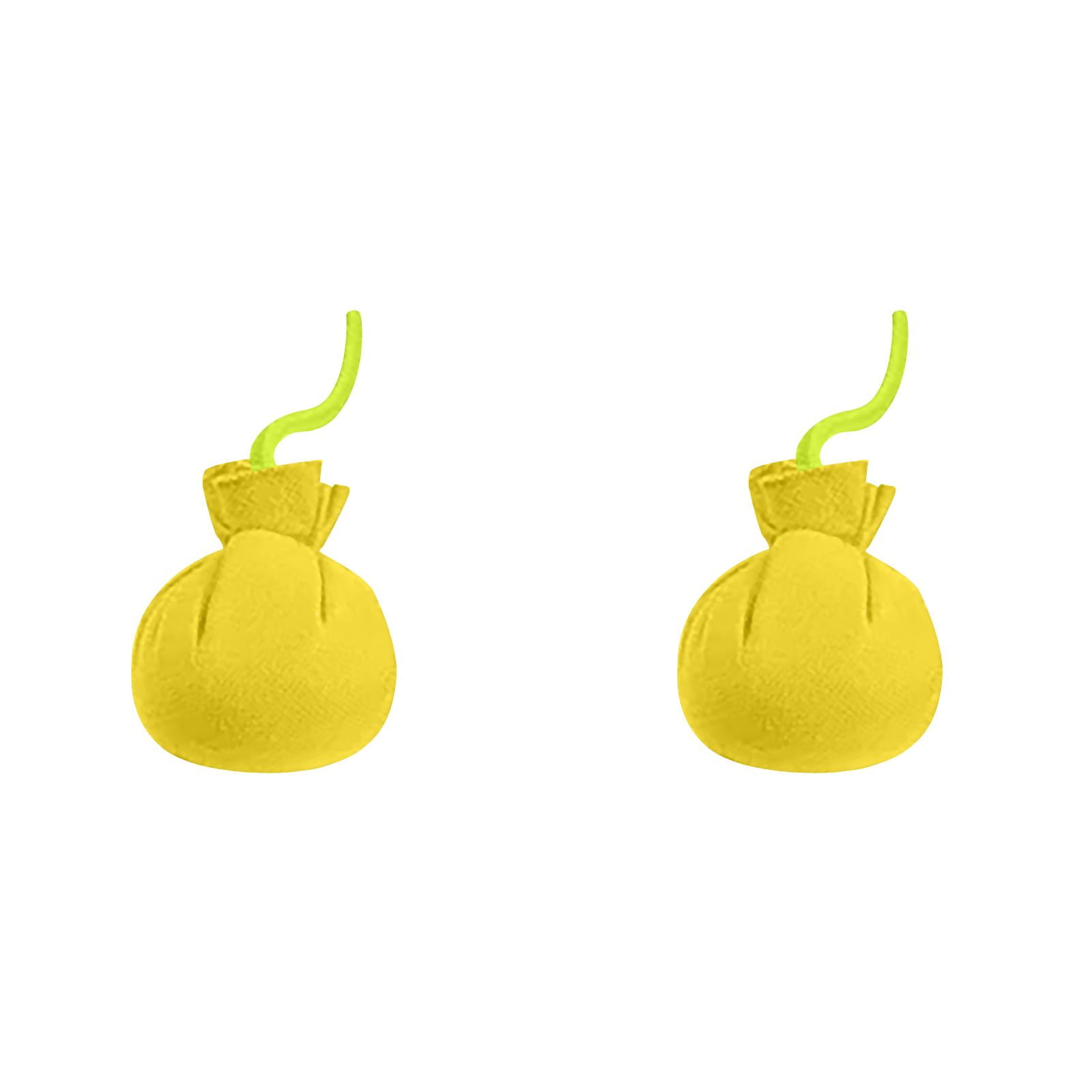 Color Powder Refillable Holi Color Combine Color Powder Fun Throwing ...