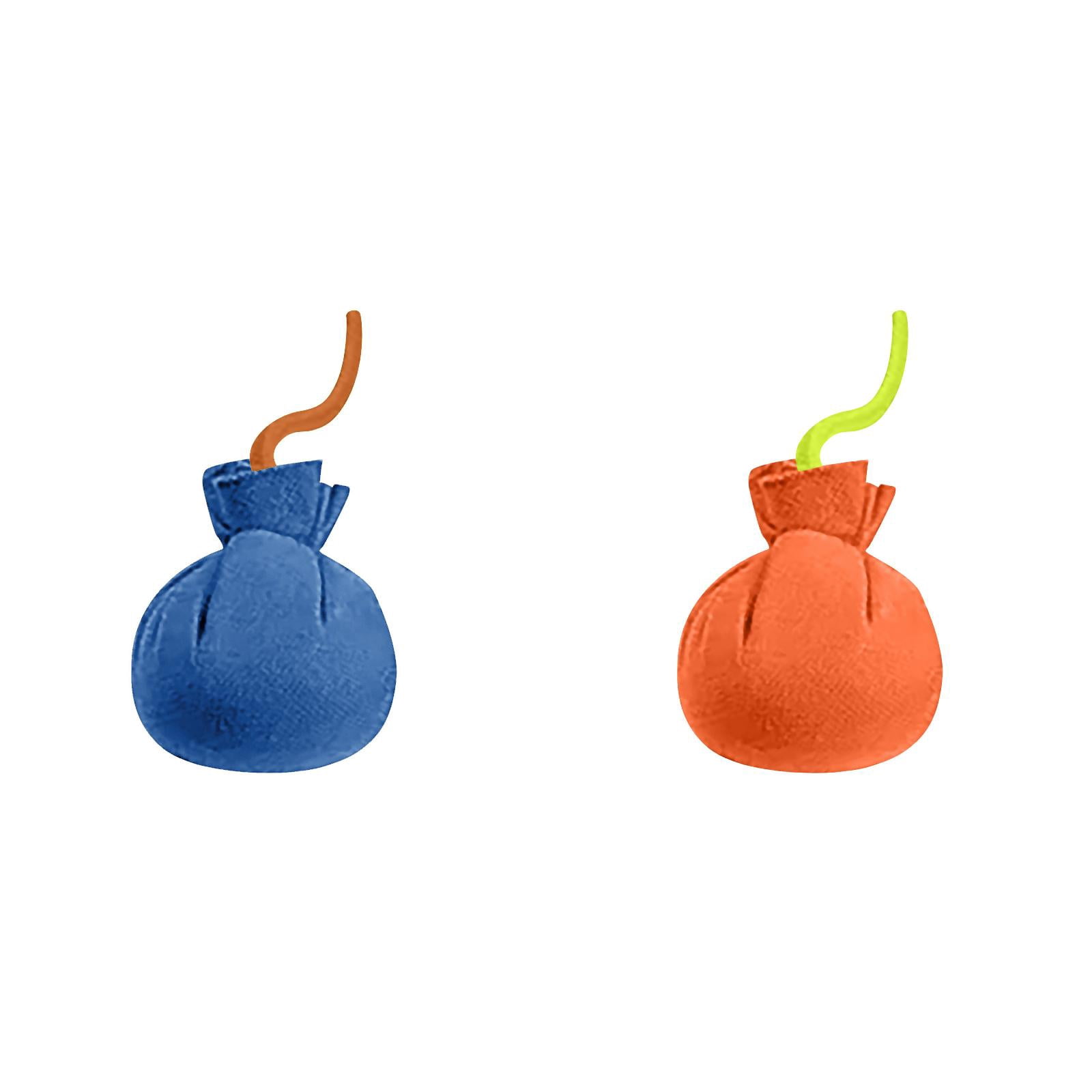 Color Powder Refillable Holi Color Combine Color Powder Fun Throwing ...