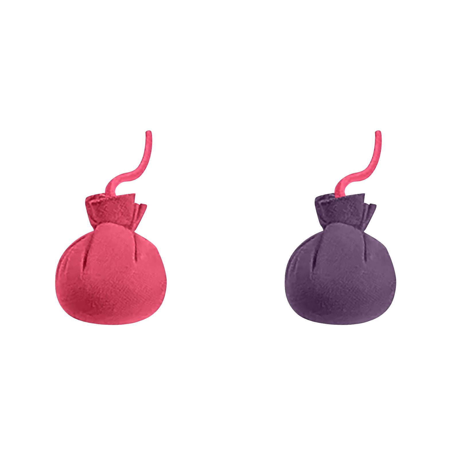 Color Powder Refillable Holi Color Combine Color Powder Fun Throwing ...