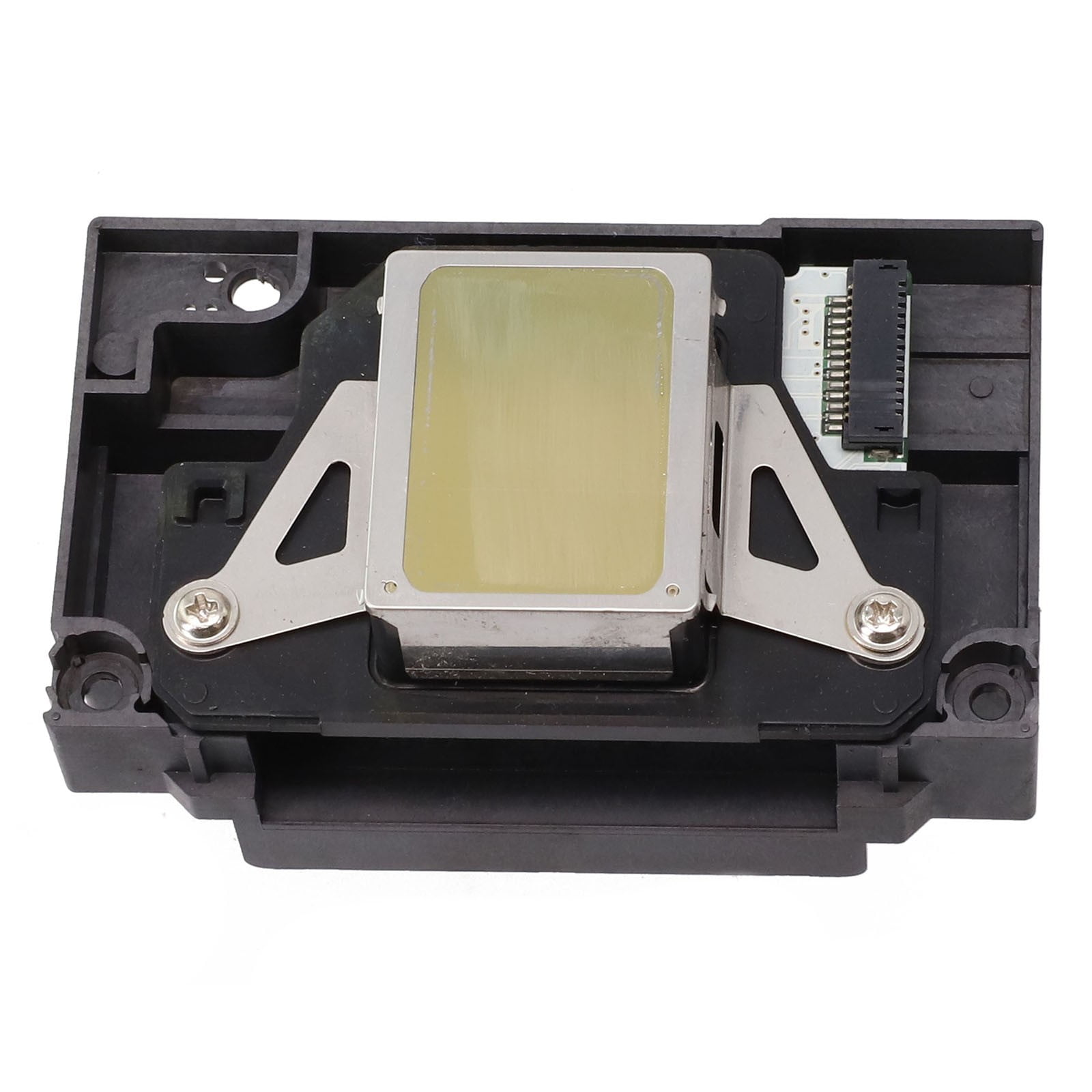 Color Print Head Printhead Replacement for R330 L800 L801 L805 R290 ...