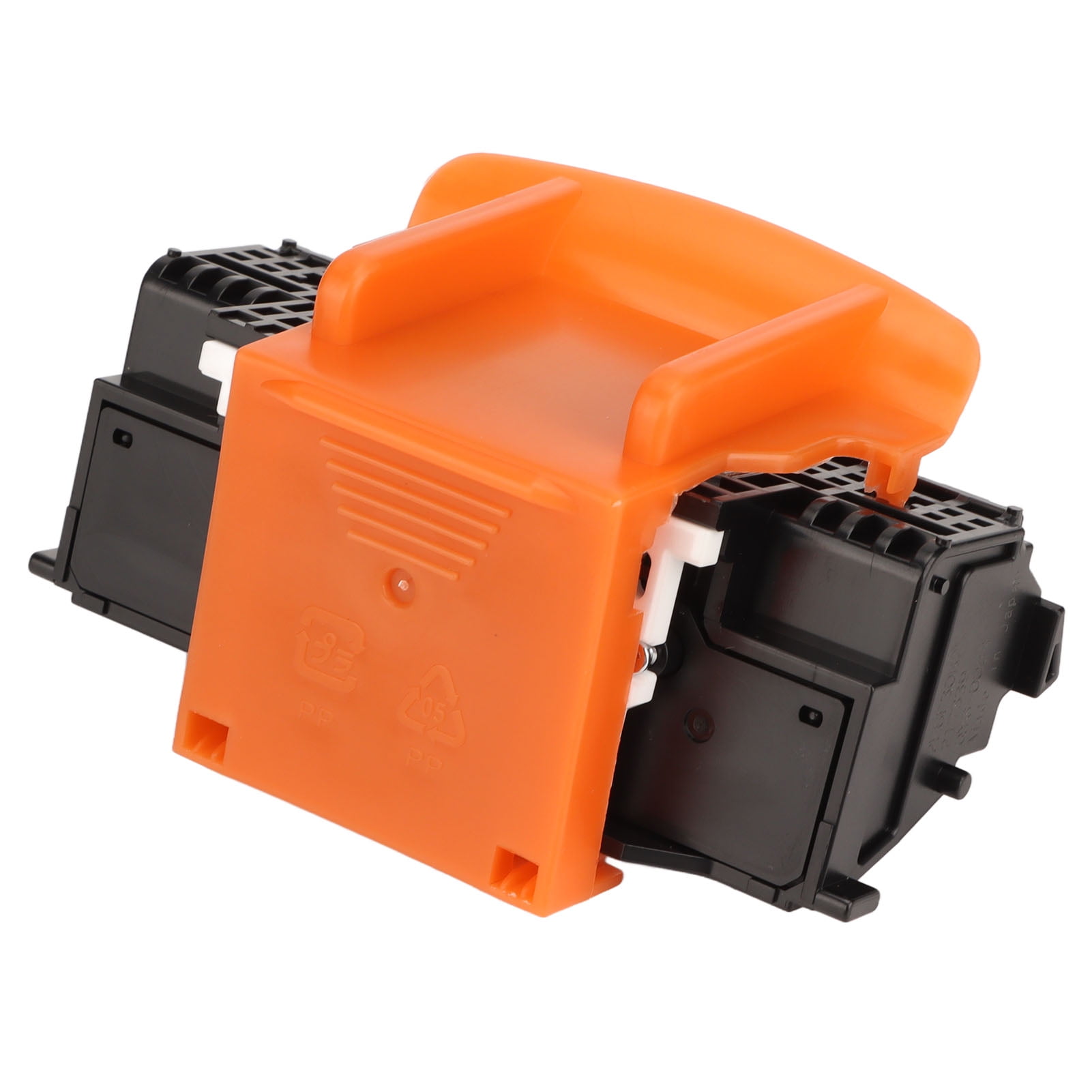 Color Printhead Replacement for IP8720 IP8740 IP8750 MG7120 MG7520 ...