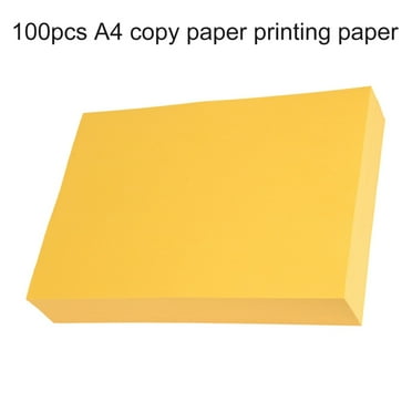 Trend, TEP11428, Sripetacular Groovy Design Printer Paper, 50 / Pack ...
