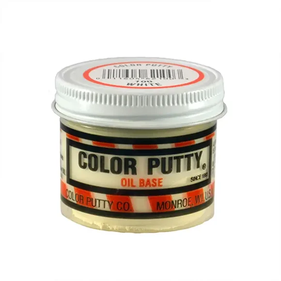 Color Putty
