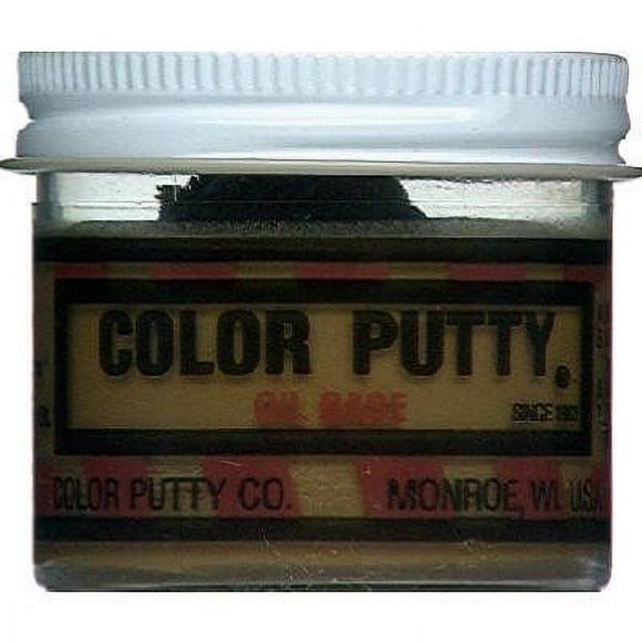 Color Putty