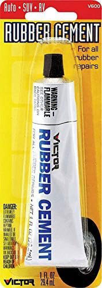 Color Putty 144 Teakwood Color Putty - Walmart.com