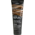Color Reflect Deep Shampoo 8 oz - Walmart.com