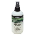 Color Reflect Mist & Go Conditioner 8 oz - Walmart.com