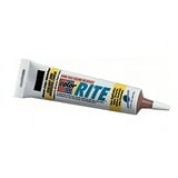 Color Rite, Color Caulk for Wilsonart Laminate, Woolamai Brush ...