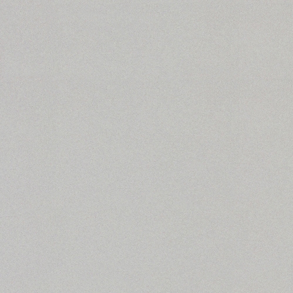 Color Rite, Color Caulk for Wilsonart Laminate, Cloud Zephyr. - Walmart.com