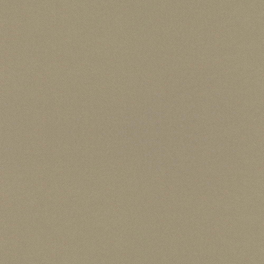 Color Rite, Gilded Mesh Color Caulk for Wilsonart Laminate - Walmart.com