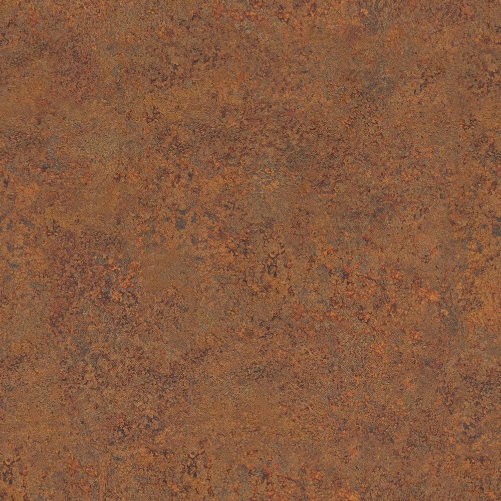 Color Rite, Deepstar Mineral Color Caulk for Wilsonart Laminate ...