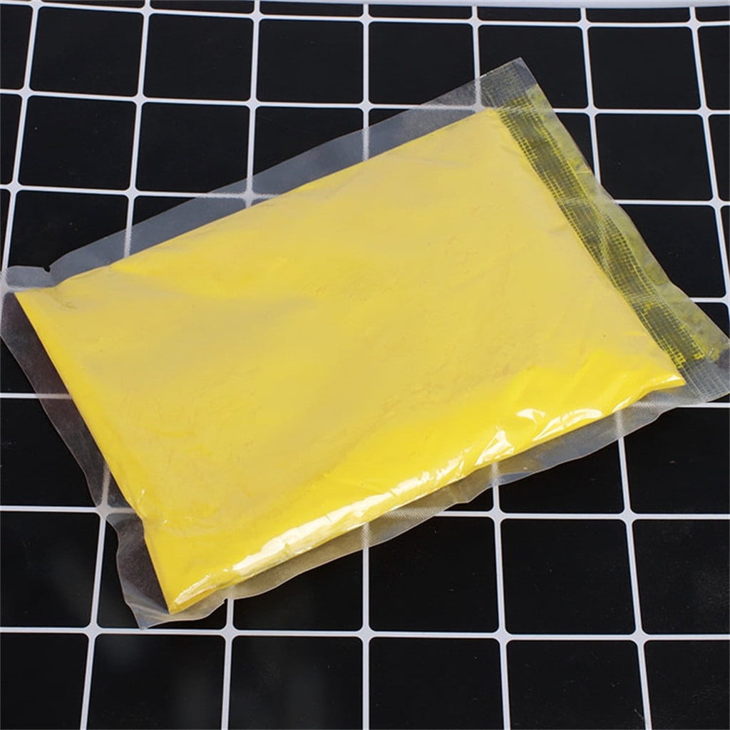 Color Road Running Powder Corn Starch Throwing Rainbow Road Running ... Color Road Running Powder Corn Starch Throwing Rainbow Road Running ...