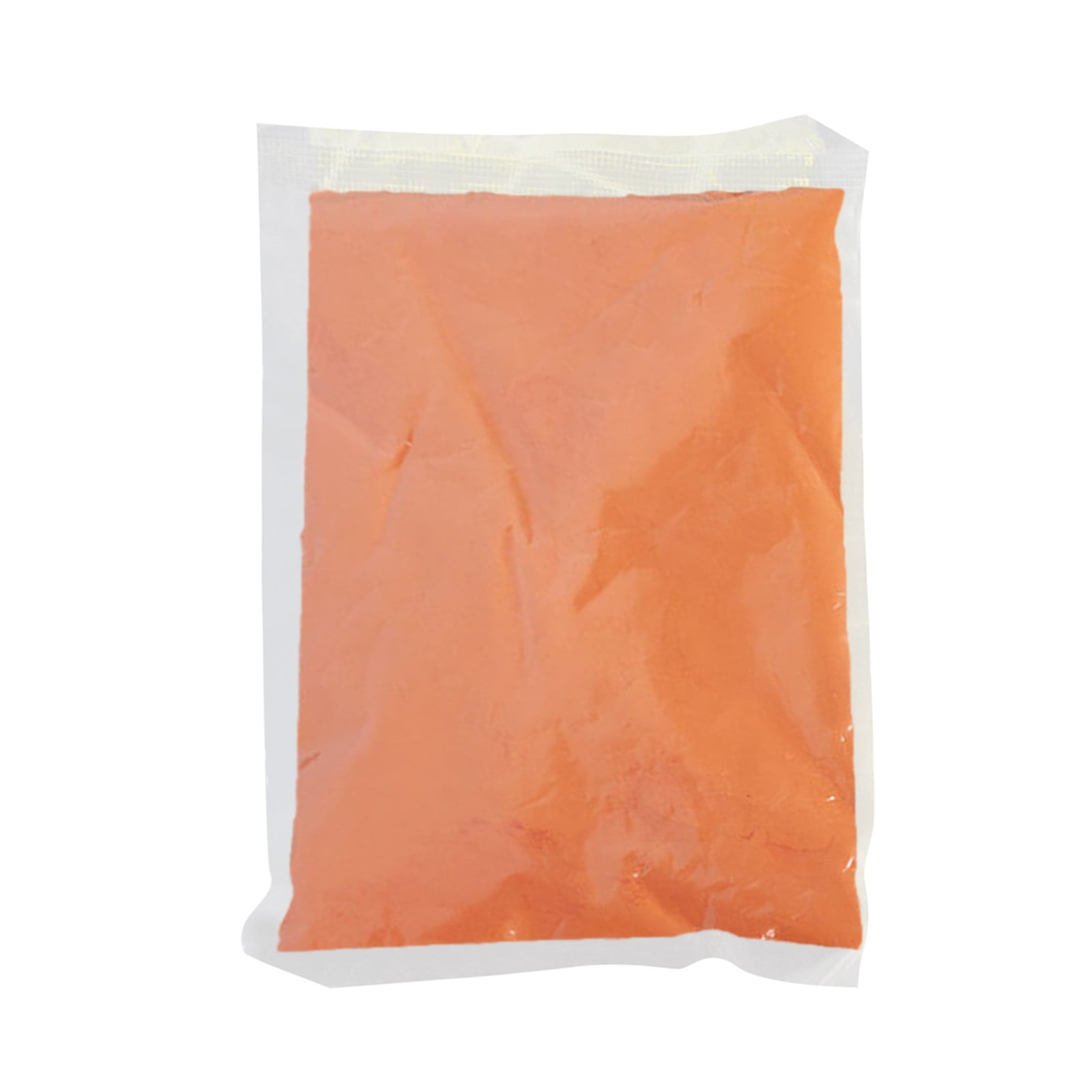 Color Road Running Powder Corn Starch Throwing Running Event Horizon ... Color Road Running Powder Corn Starch Throwing Running Event Horizon ...
