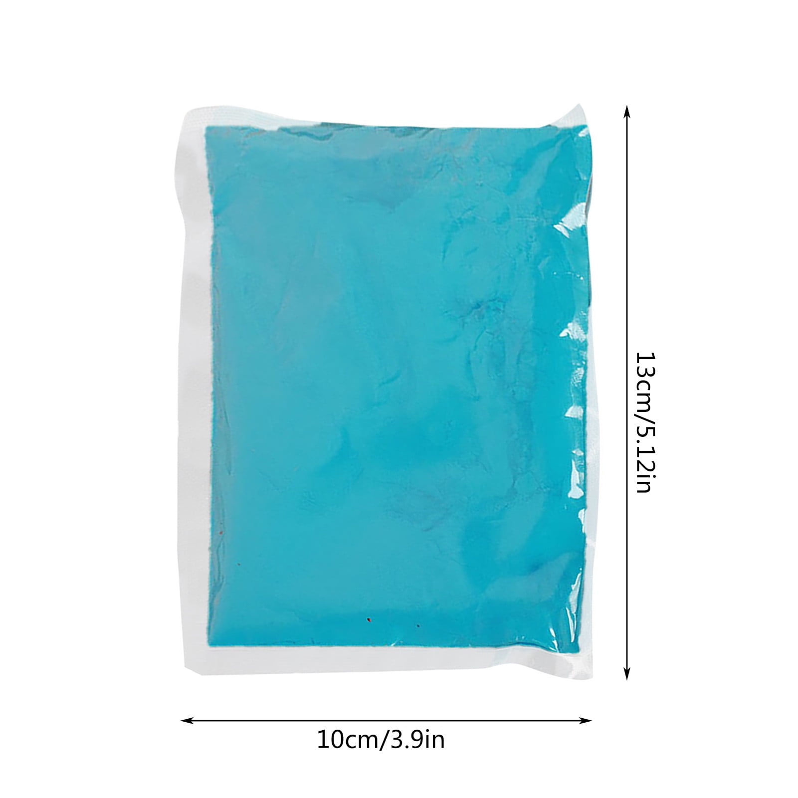 Color Road Running Powder Corn Starch Throwing Running - Walmart.com Color Road Running Powder Corn Starch Throwing Running - Walmart.com