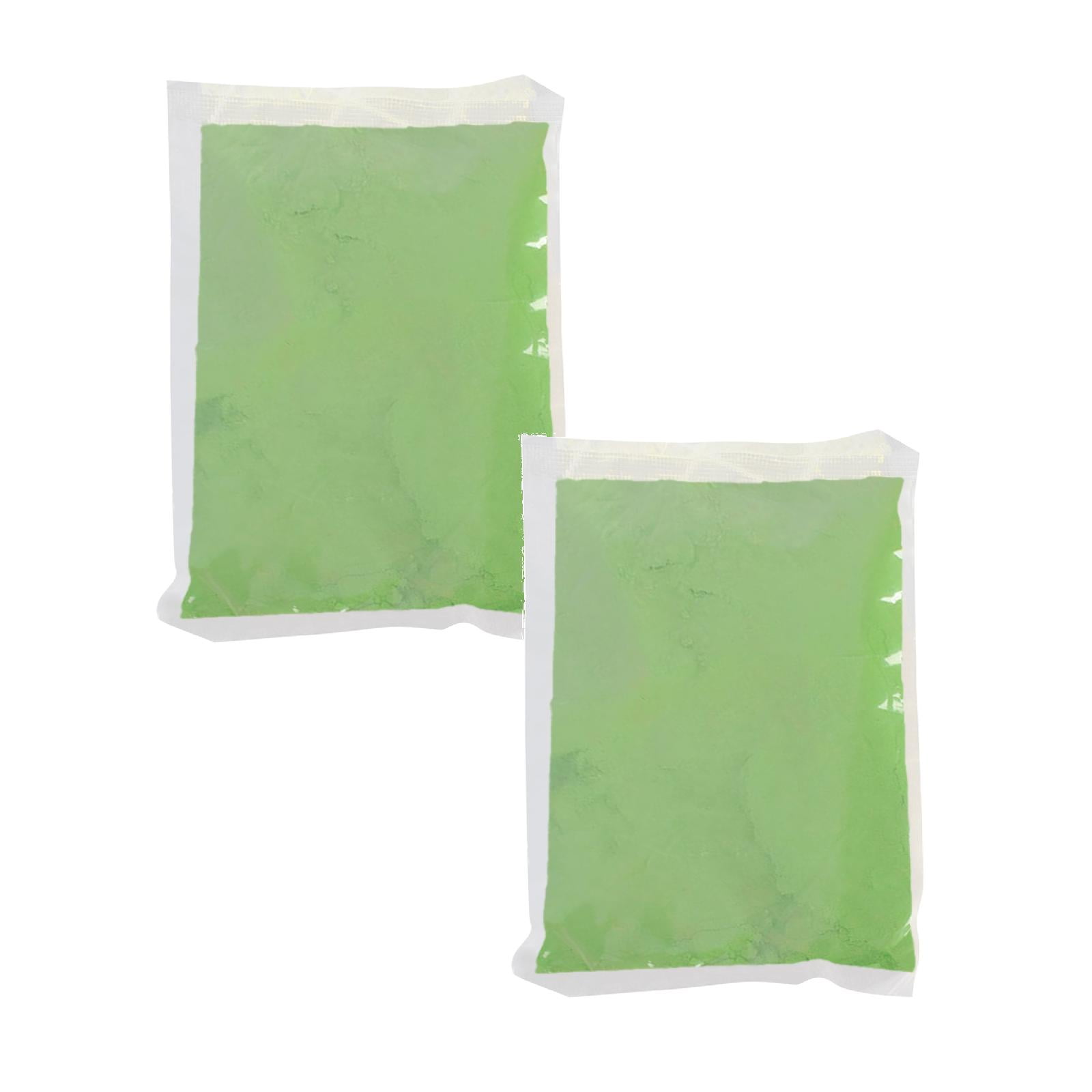 Color Road Running Powder Corn Starch Throwing Running - Walmart.com Color Road Running Powder Corn Starch Throwing Running - Walmart.com