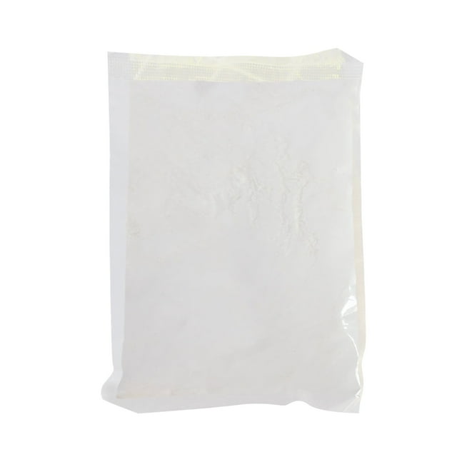 Color Road Running Powder Corn Starch Throwing Running - Walmart.com Color Road Running Powder Corn Starch Throwing Running - Walmart.com