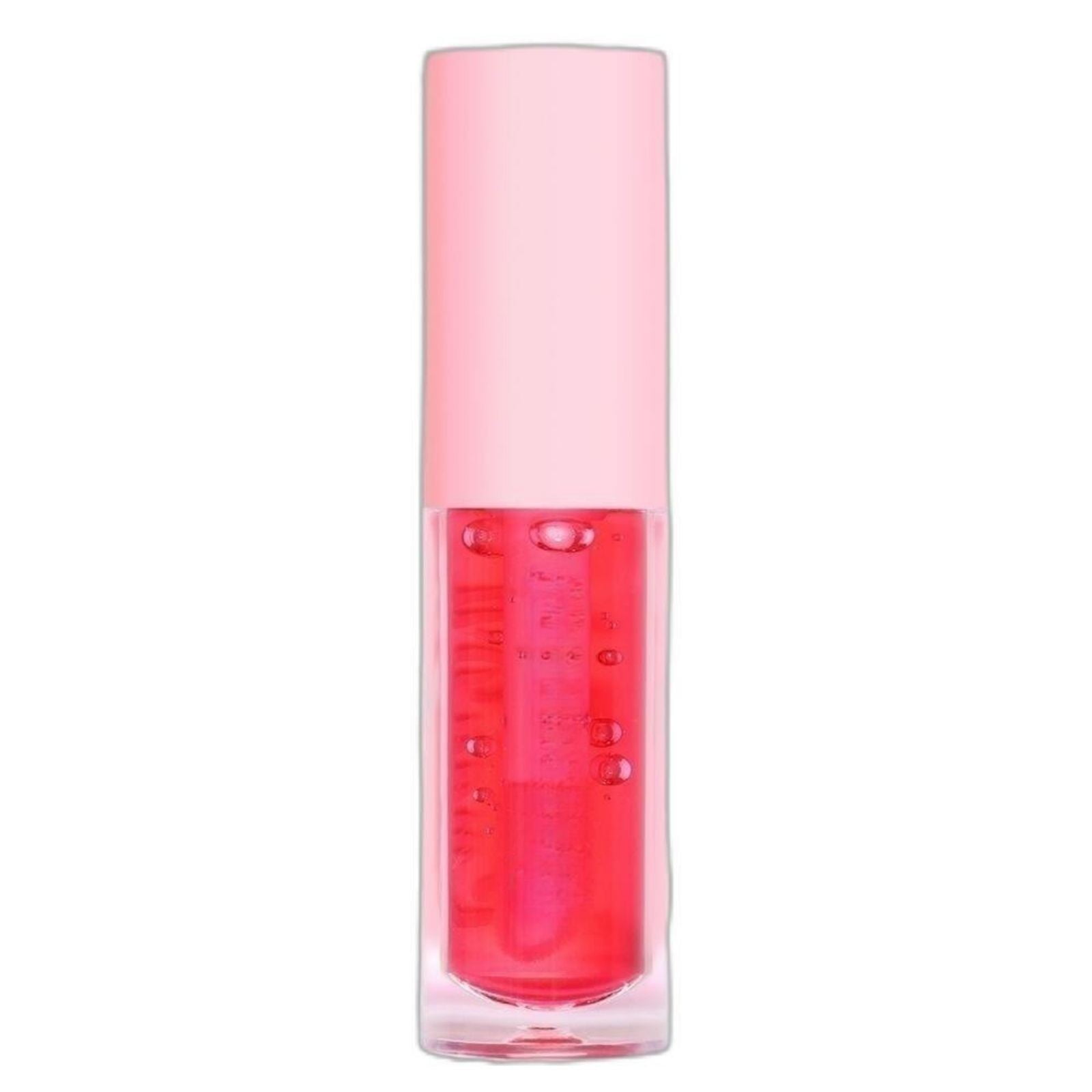 Color Sensational Lip Liner Lip Sealer Cherries in The Snow Lipstick 6 ... Color Sensational Lip Liner Lip Sealer Cherries in The Snow Lipstick 6 ...