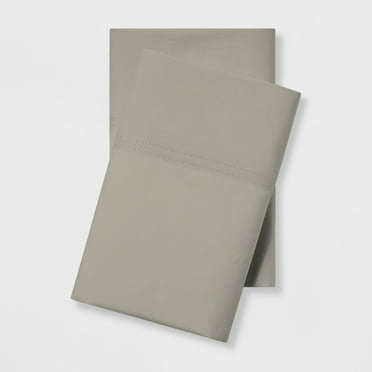 LSU Tigers 100% cotton, 3 piece sheet set - flat sheet, fitted sheet, 1 ...