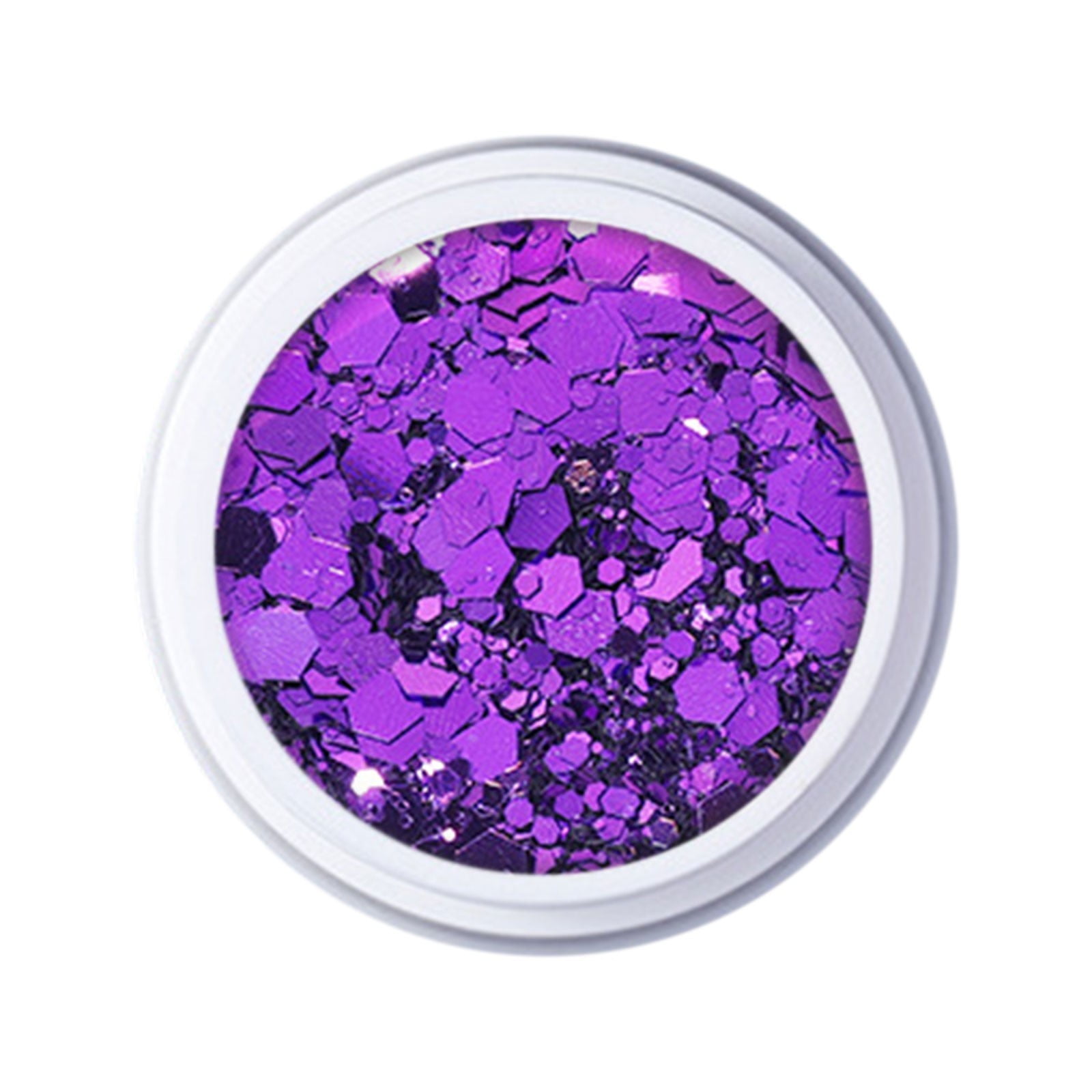 Color Set Nail Cup Holder Nail Set for Beginners with Everything under ...