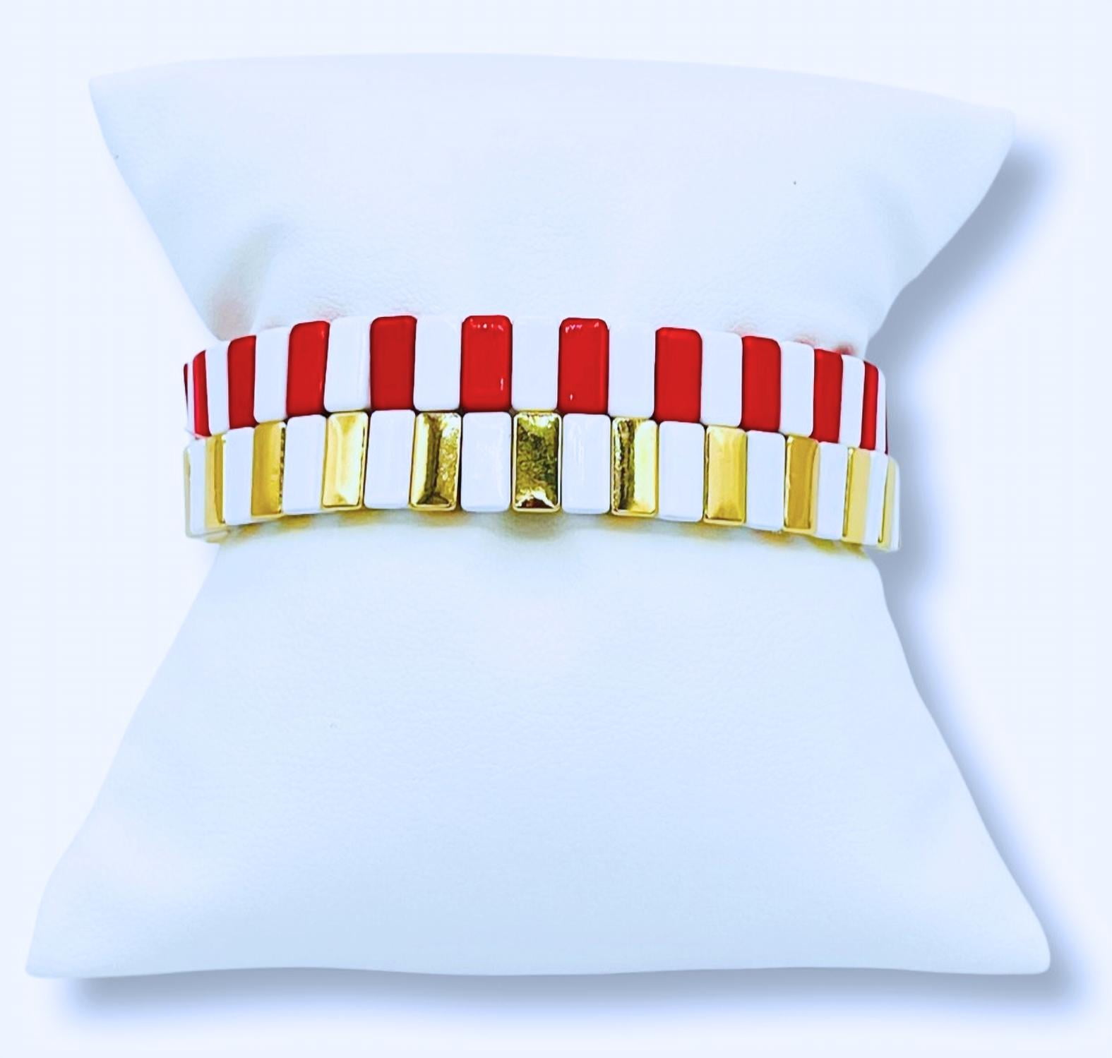 Alpha Chi Omega Colors