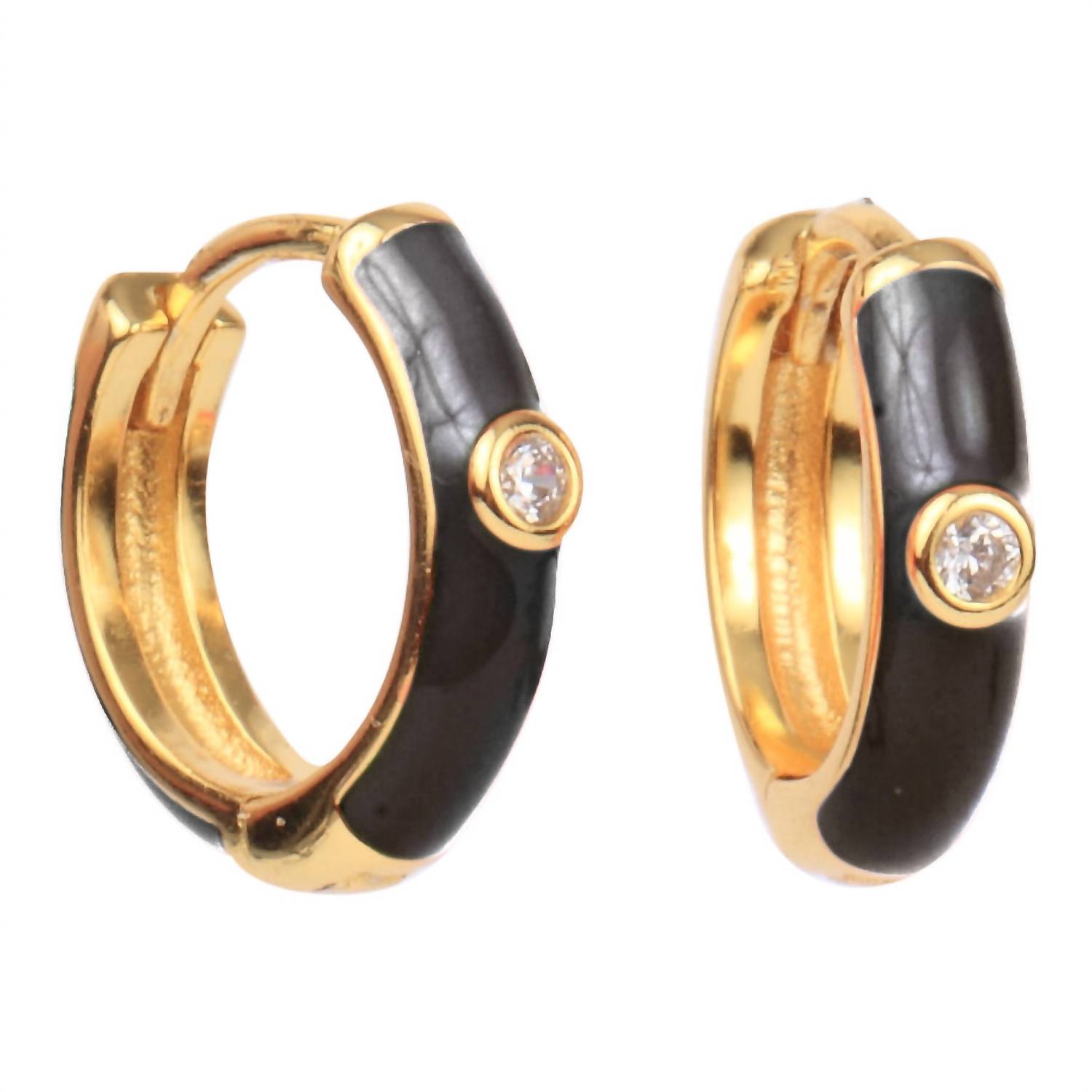 Color Shout Women's 10 Things I Love About Hoops - Walmart.com