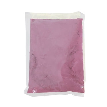 wet n wild White Paint Pot, White - Walmart.com