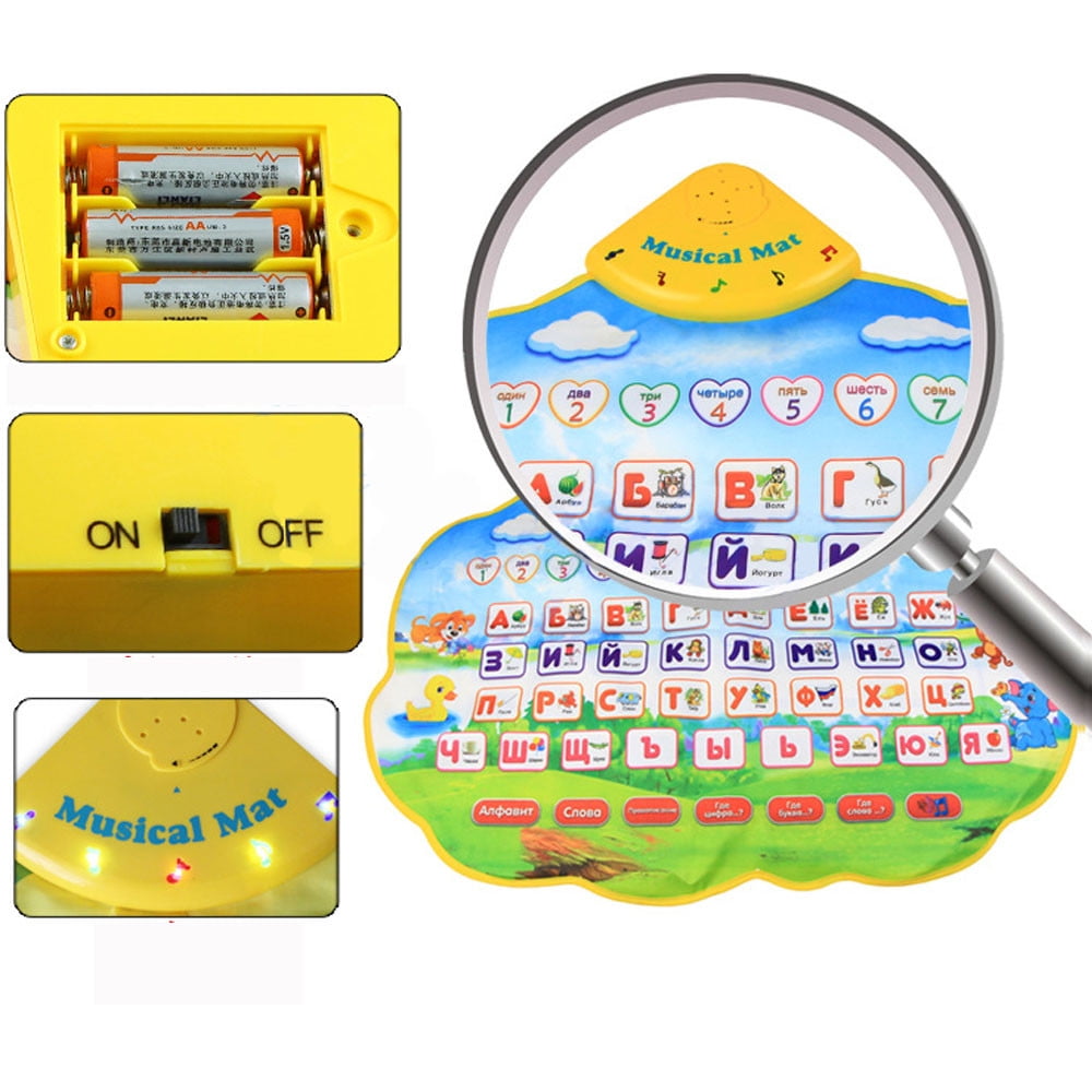 Color Sorting for Toddlers Butterflies 9 Songs Uncut Beehive Game Kids ...