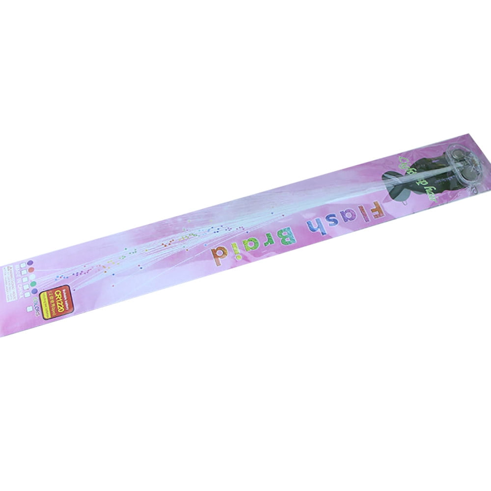 Color Sorting for Toddlers Butterflies Fun Kid Kid Large Big for Kids ...