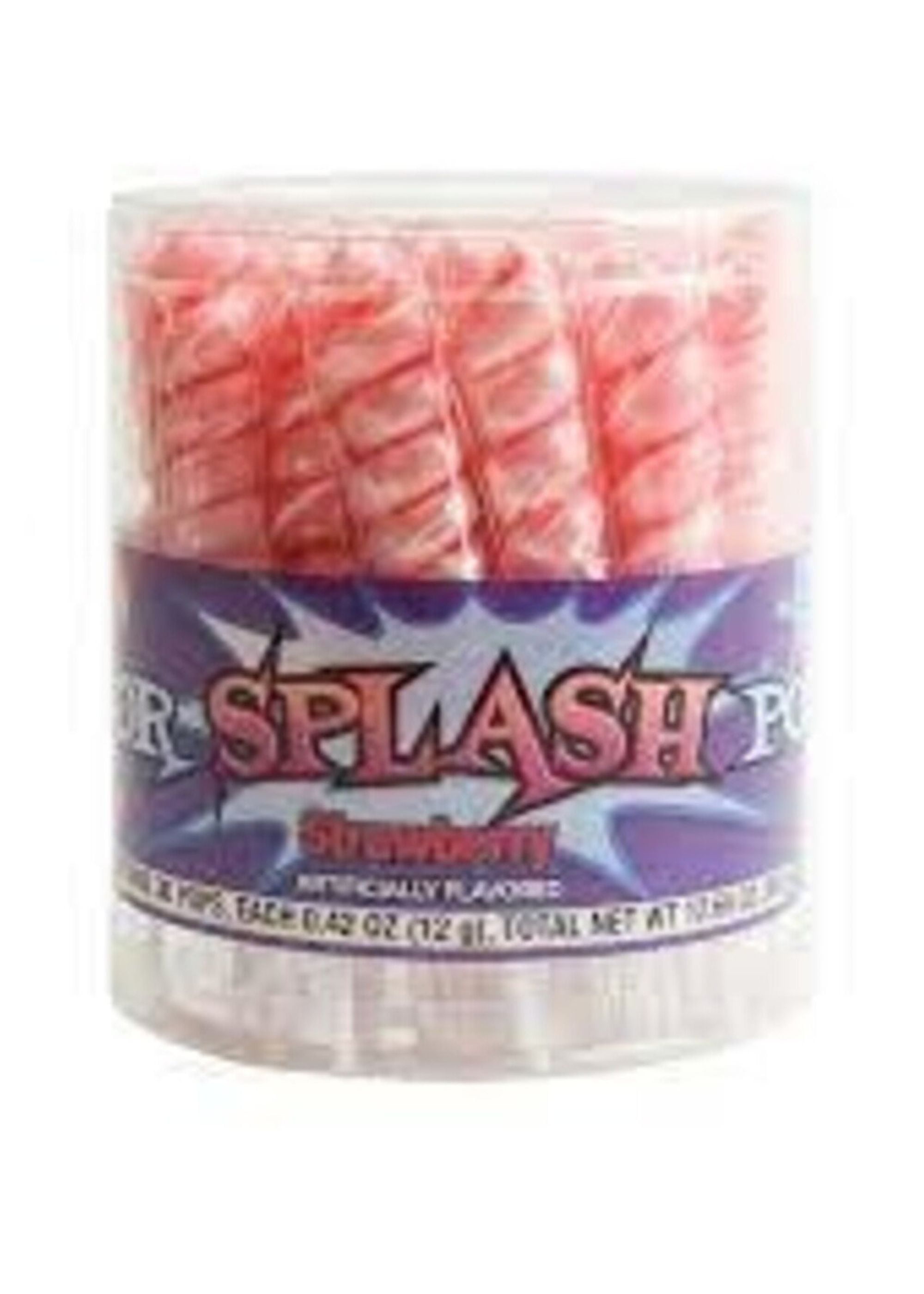 Color Splash Twist Pop Strawberry Pearl Baby Pink 30 ct - Walmart.com