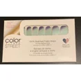 Color Street Nail Polish Strips Mi Little Obsession - Walmart.com