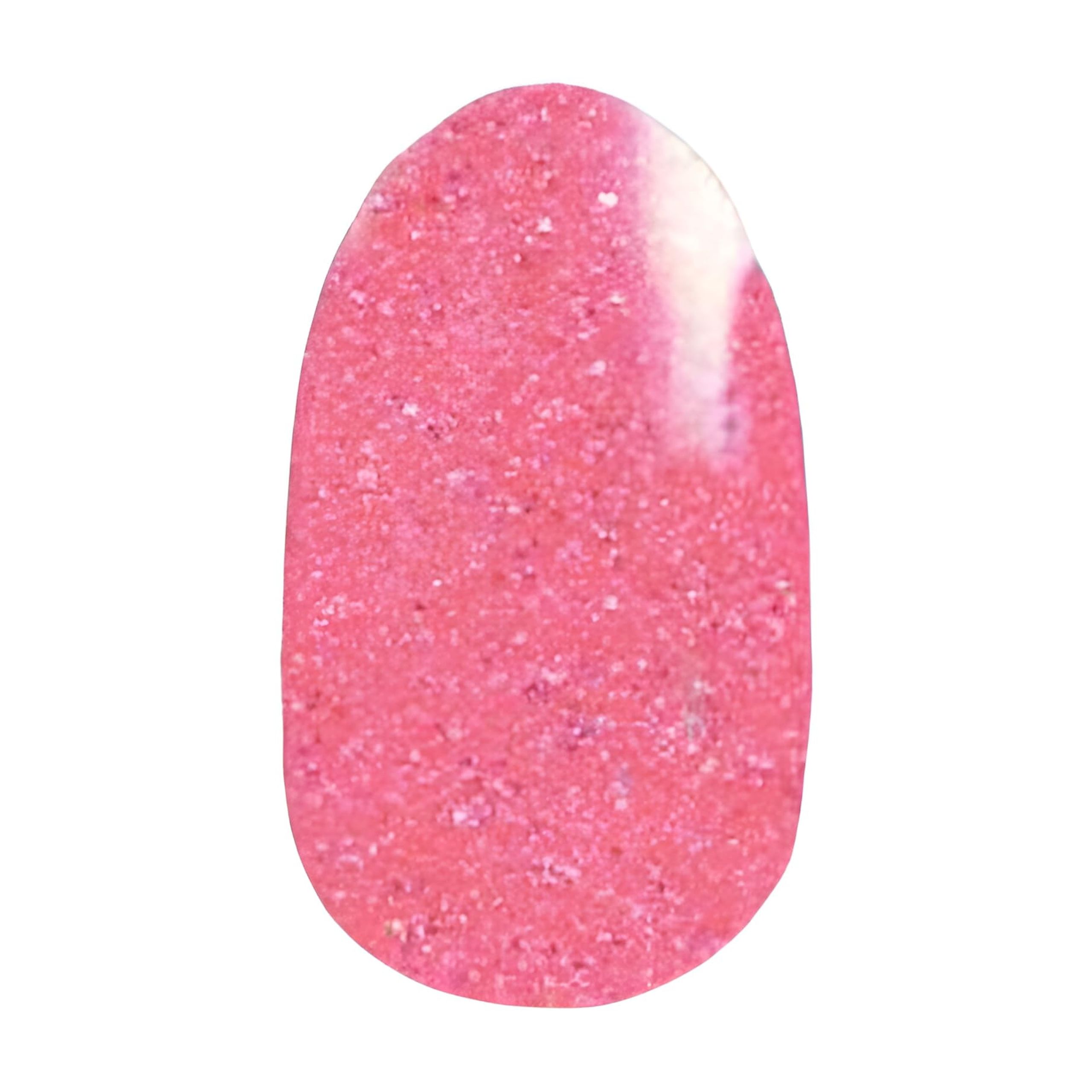 Color Street PINK PARADISE Nail Polish Strips (FMG195) C55 - Walmart.com