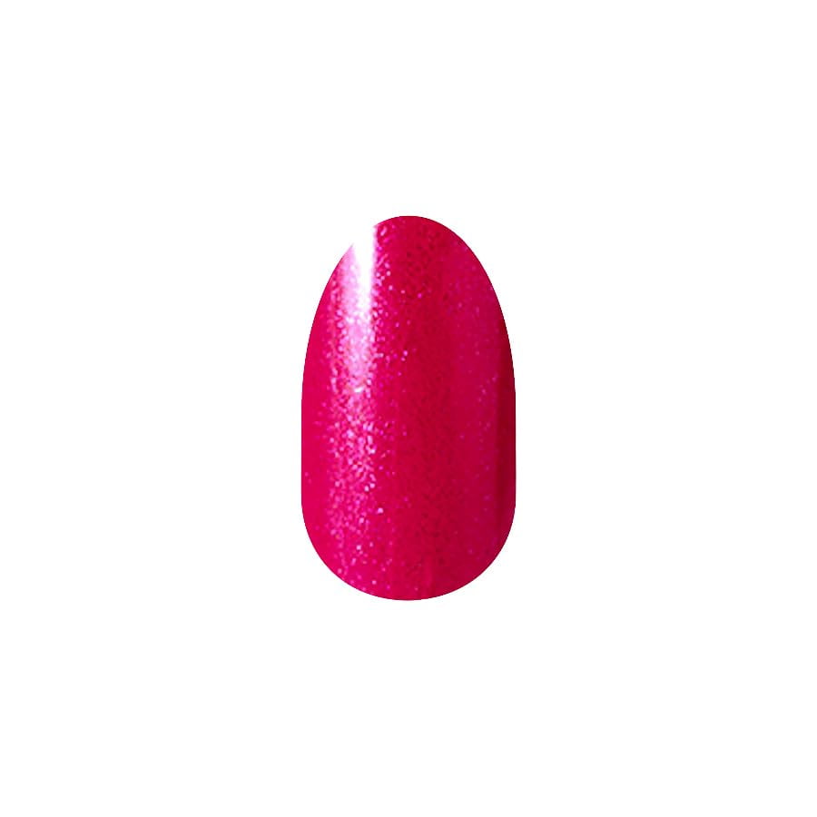 Color Street 'Rosado Glow' (FMS174) - Nail Polish Strips Hispanic ...