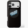 Color Synth Musical Electronic Instrument Device Phone Case 17 16 15 14 ...