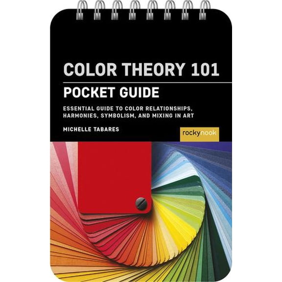 Color Theory For Dummies