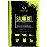 Color Trak At Home Salon Kit - Walmart.com