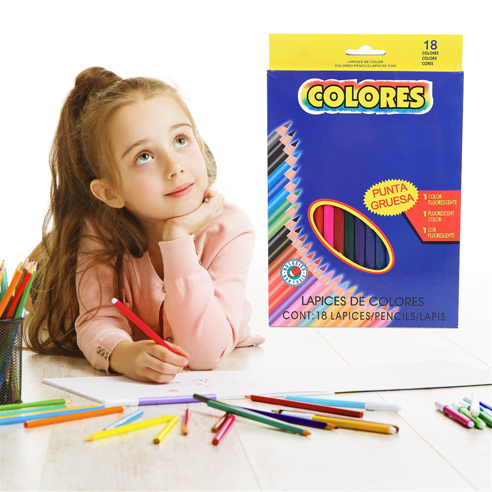 Color Transparent Ruler Plastic Rulers - Ruler 12 inch, Ruler, Ruler ...