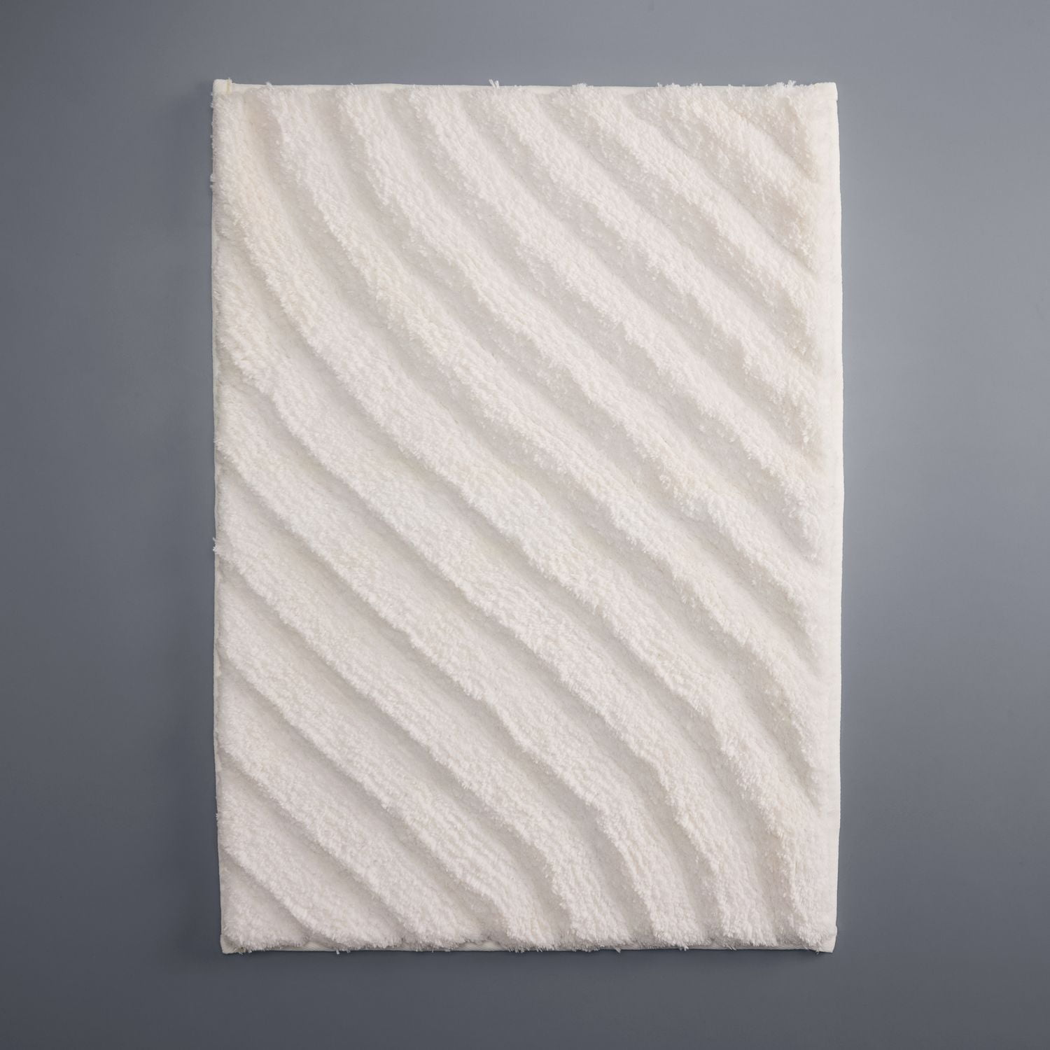 Color: WAL-KOH-19189812 Size: 400191898521 - Walmart.com