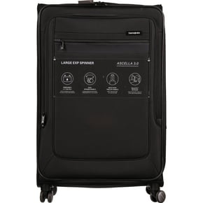 Samsonite Luggage in Luggage - Walmart.com