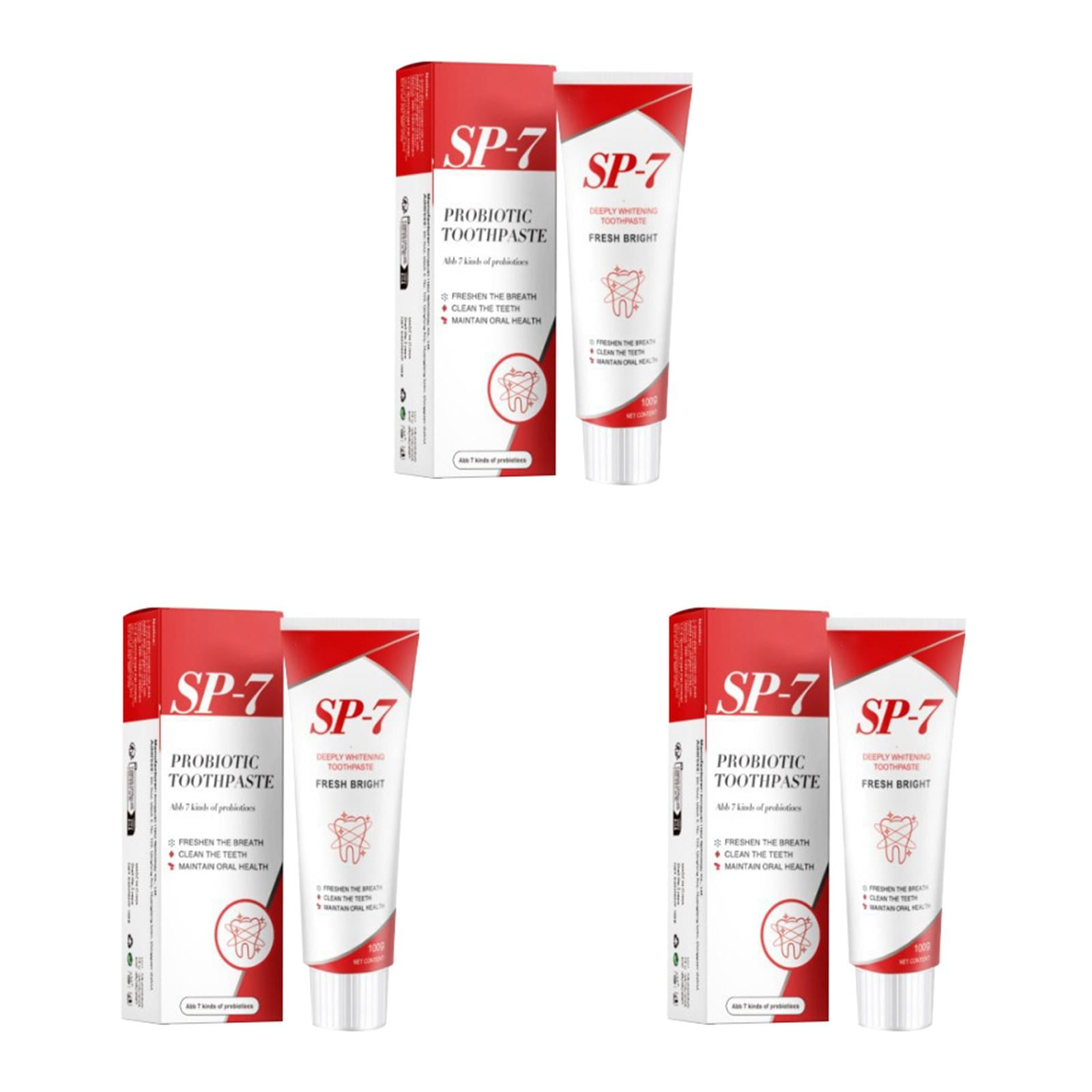 Color Wheel Toothpaste ning 3% Solution Mouth Rinse Mouth Rinse ning ... Color Wheel Toothpaste ning 3% Solution Mouth Rinse Mouth Rinse ning ...