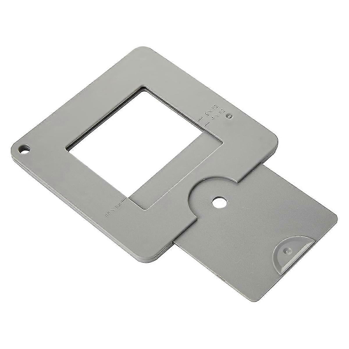 Color Wheel View Finder Photographer Photography Accessories Color ...