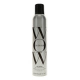 COLOR WOW Cult Favorite Firm + Flexible Hairspray 10 oz - Walmart.com