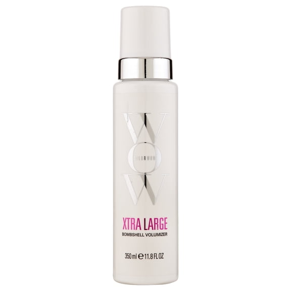 Color Wow Xtra Bombshell Volumizer