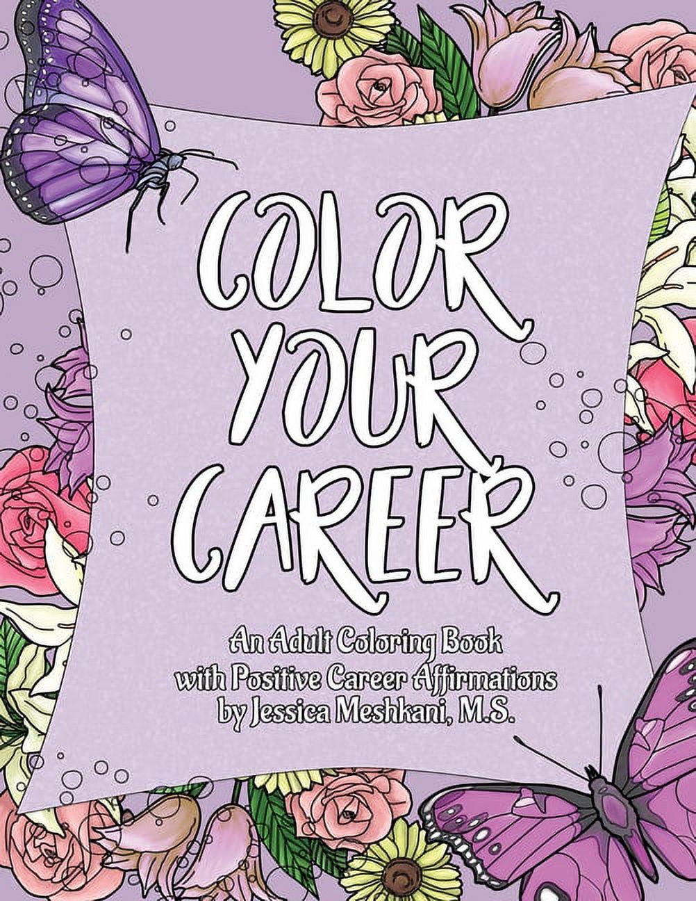 Careers Color