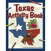See-My-State Alphabet Book: T Is for Texas: Written by Kids for Kids ...
